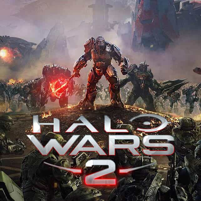 Tiny Tina's Wonderlands | Sprung Studios