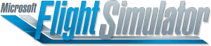 Microsoft Flight Simulator 2020 | Sprung Studios