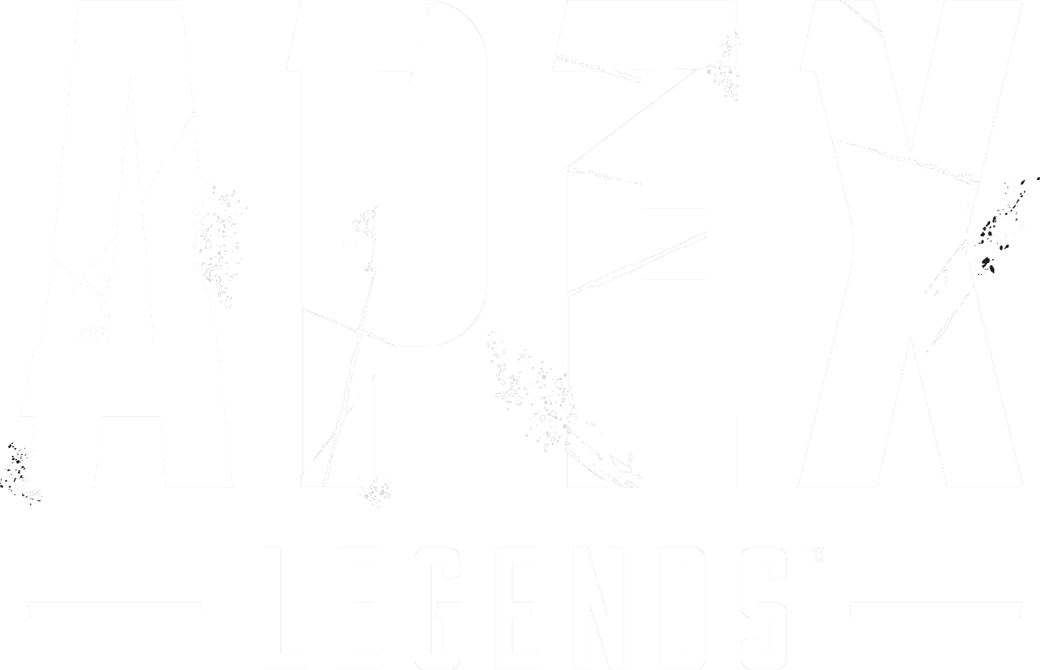 Apex Legends | Sprung Studios UX/UI Design For Video Games