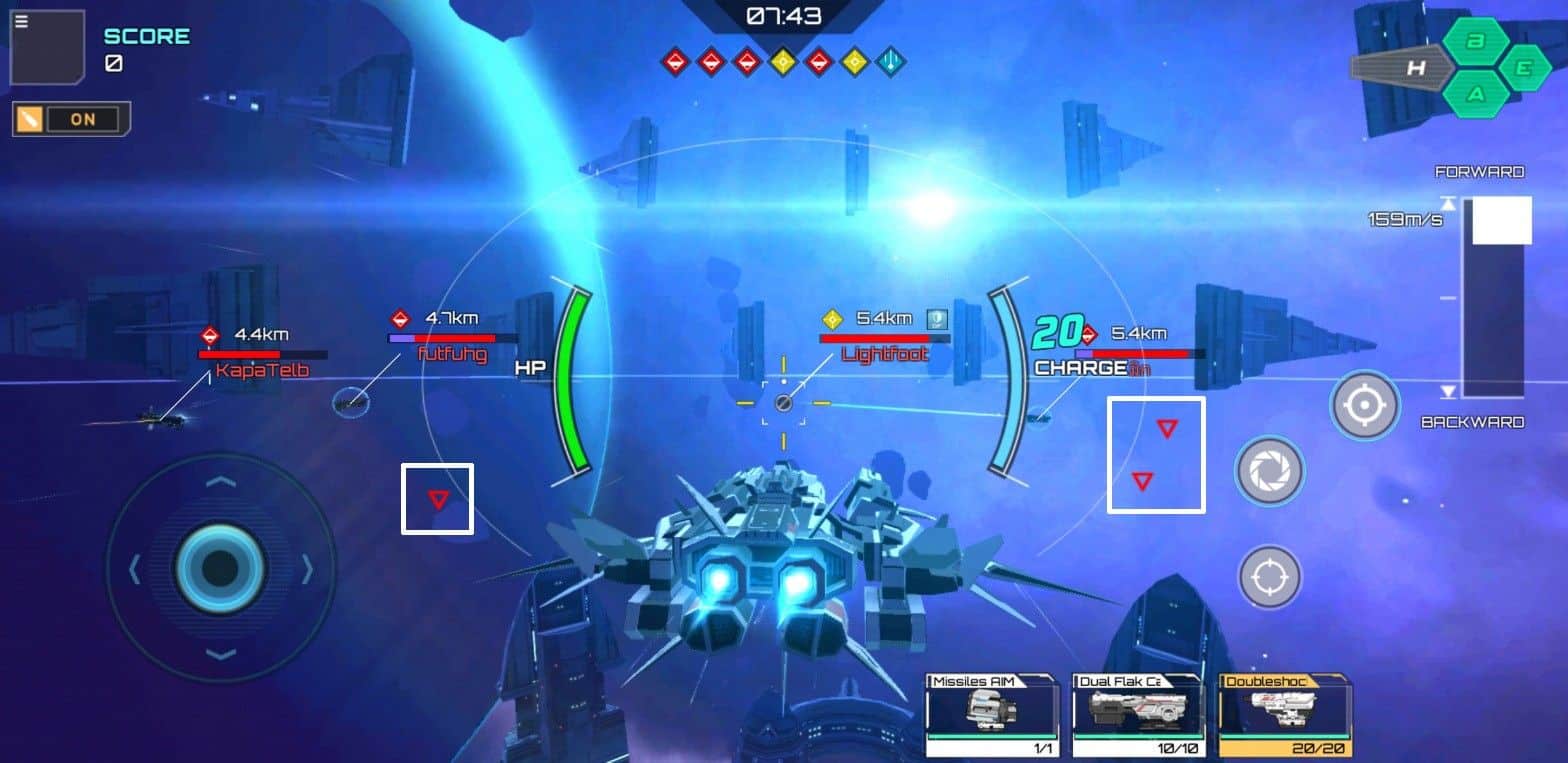 Sprung Studios | The Cognitive Science Behind Games User Research