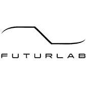 Our Process | Sprung Studios UX/UI Design For Video Games